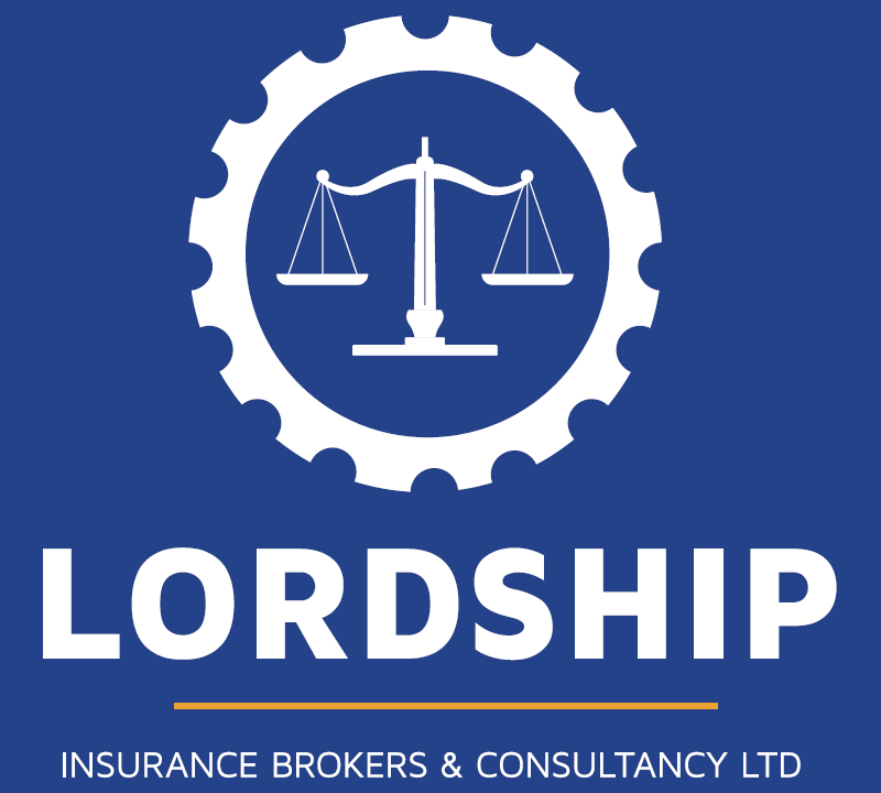 Lordship Insurance Brokers & Consultancy Limited
